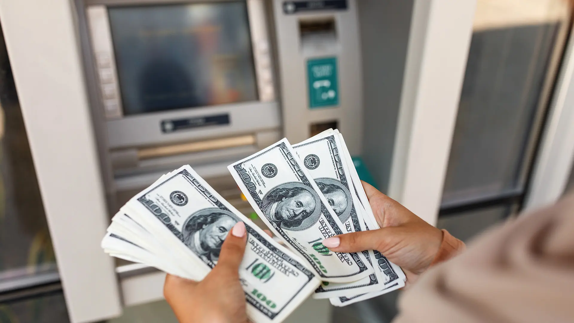 BID aprueba $120 millones para fortalecer el crédito y la ...